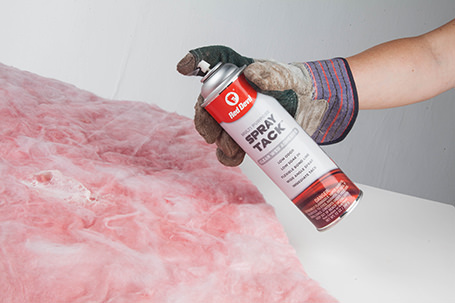 Multi Purpose Spray Tack™