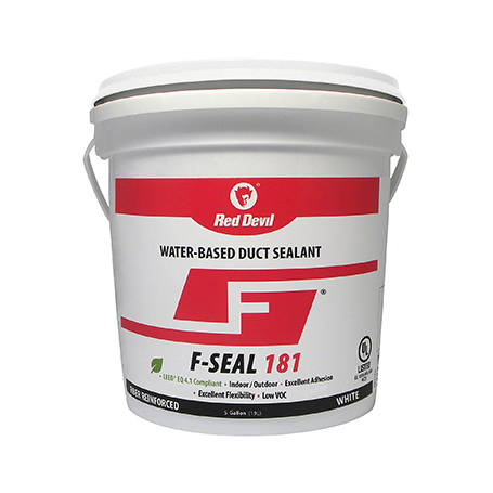F-Seal®