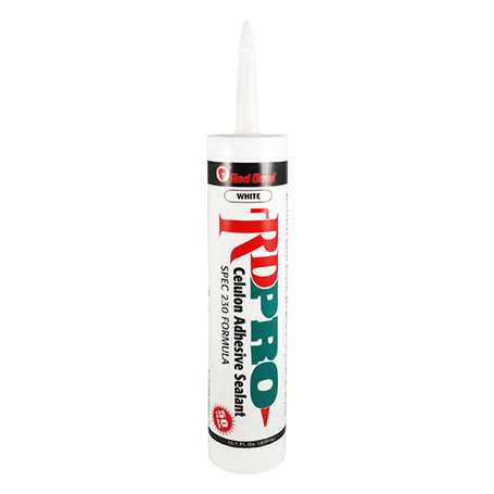 RD PRO® SPEC 230 Celulon