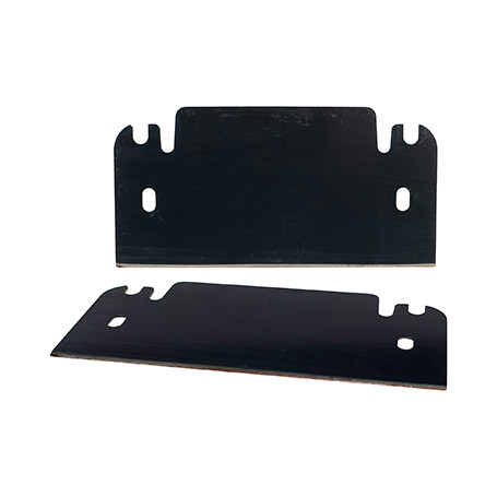 Slamscraper Impact Tool From Red Devil