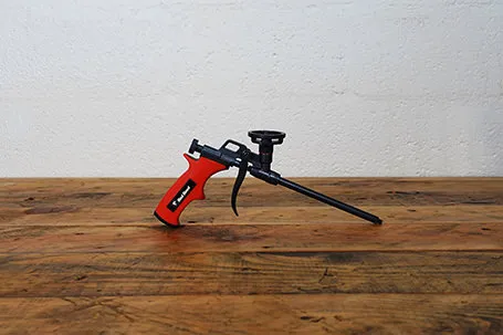 Foam & Fill® Pro Foam Dispensing Gun