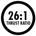 RD PRO® Butyl Rubber Architectural Grade