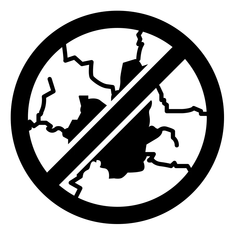 100% Silicone Perimeter Sealant