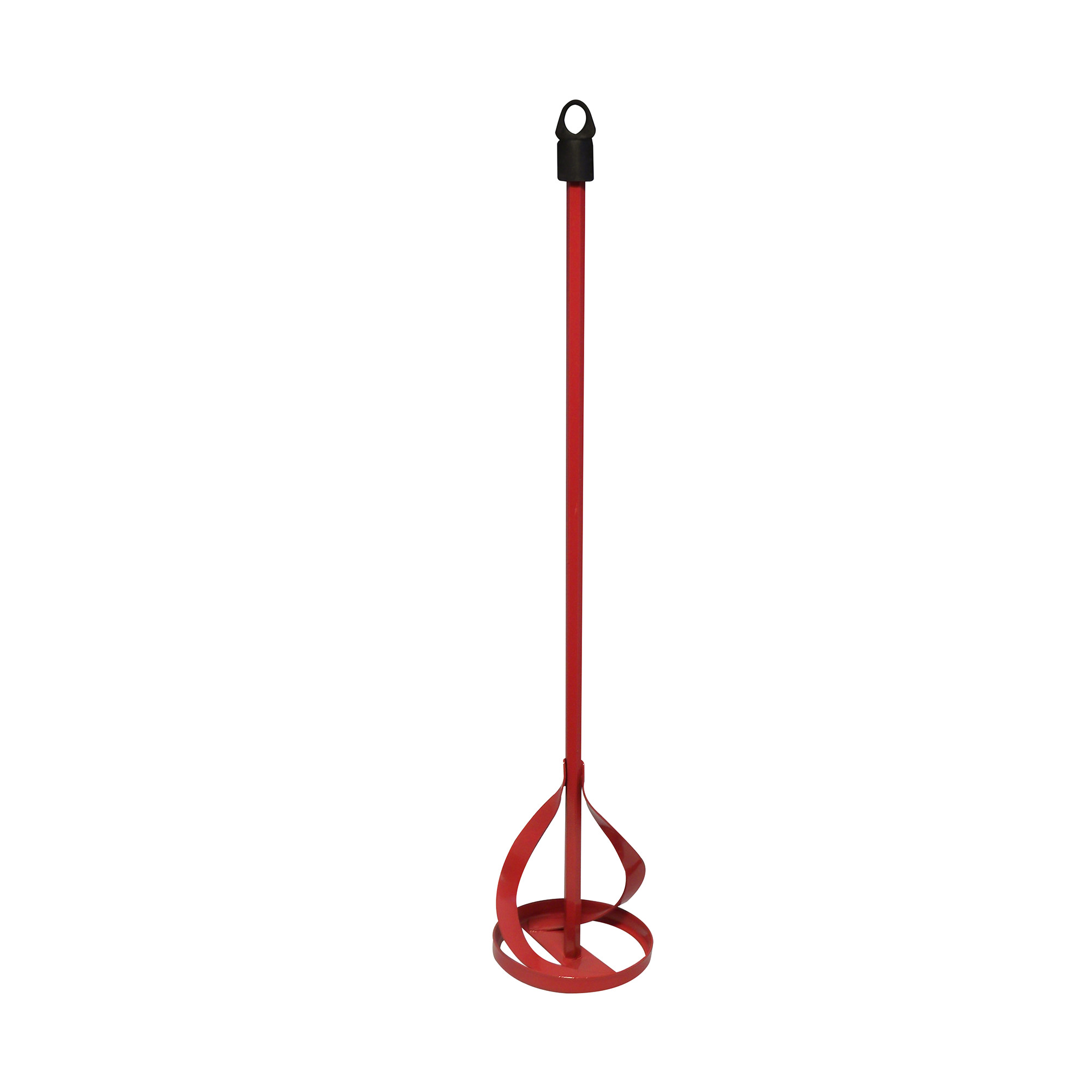 1-5 Gallon Paint Mixer