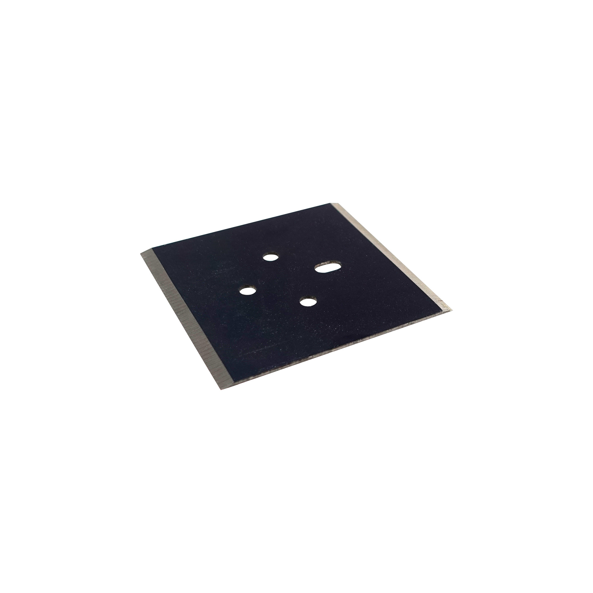 Long Handle Heavy Duty Scraper