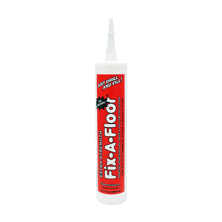 Fix-A-Floor® Repair Adhesive