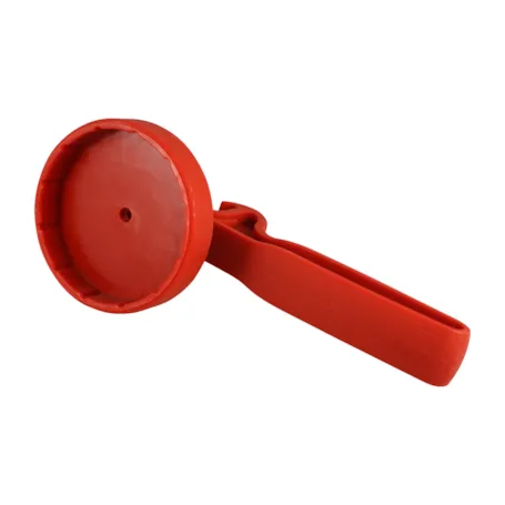 Combination 5 Gallon Paint Bucket Opener