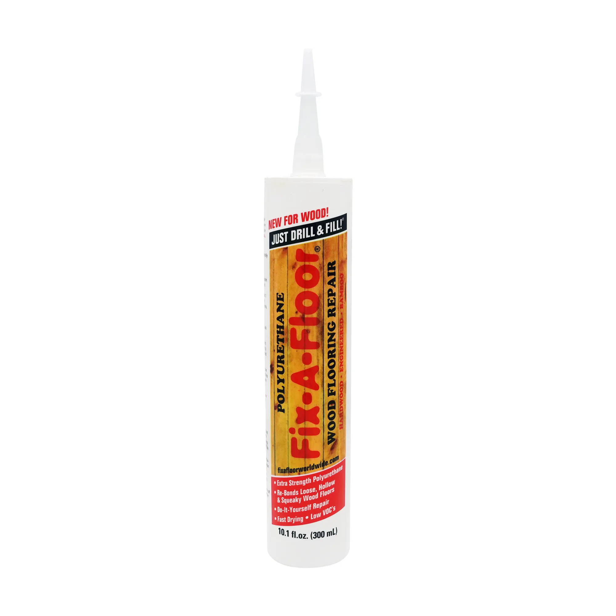 Fix-A-Floor® Repair Adhesive