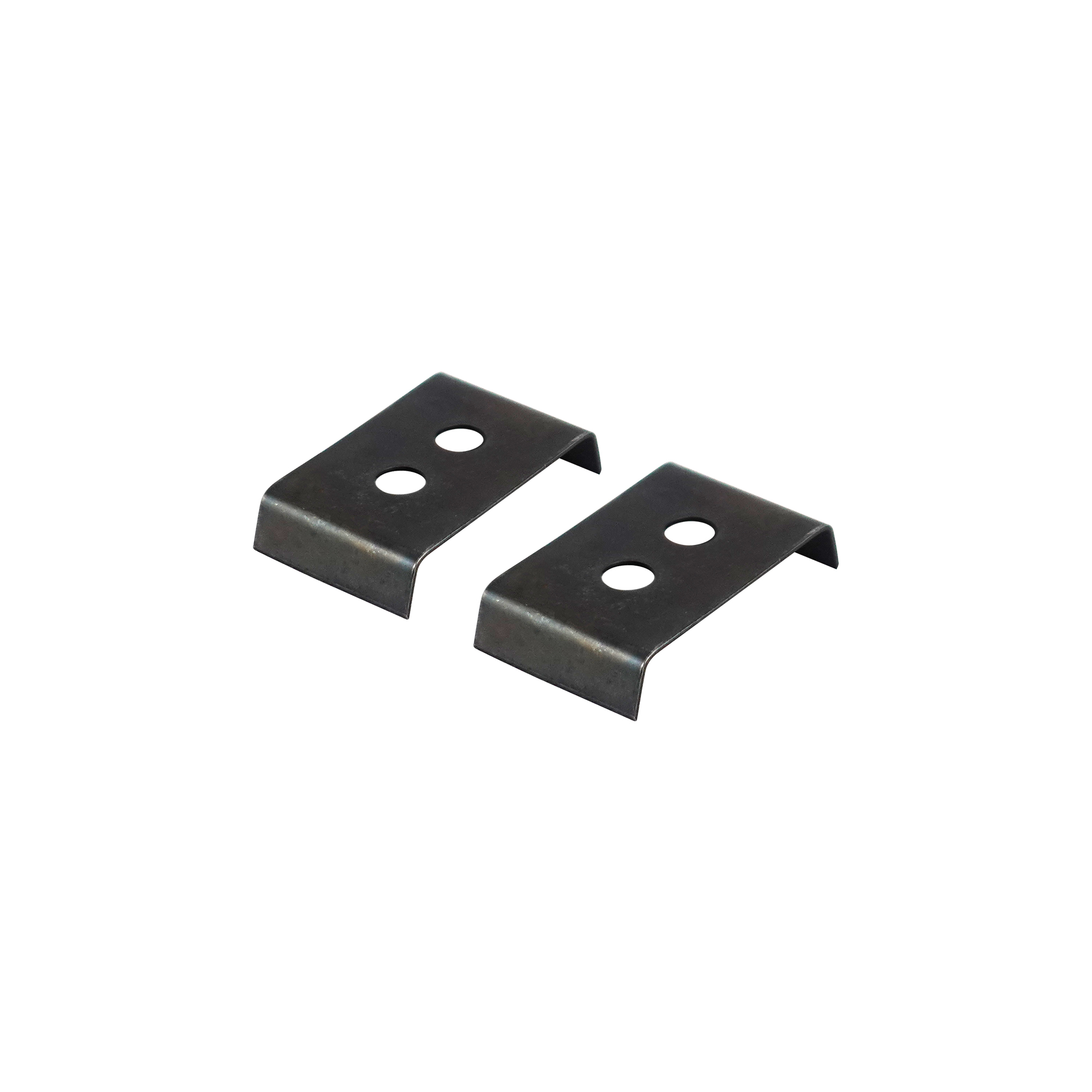 1" Double-Edge Wood Scraper