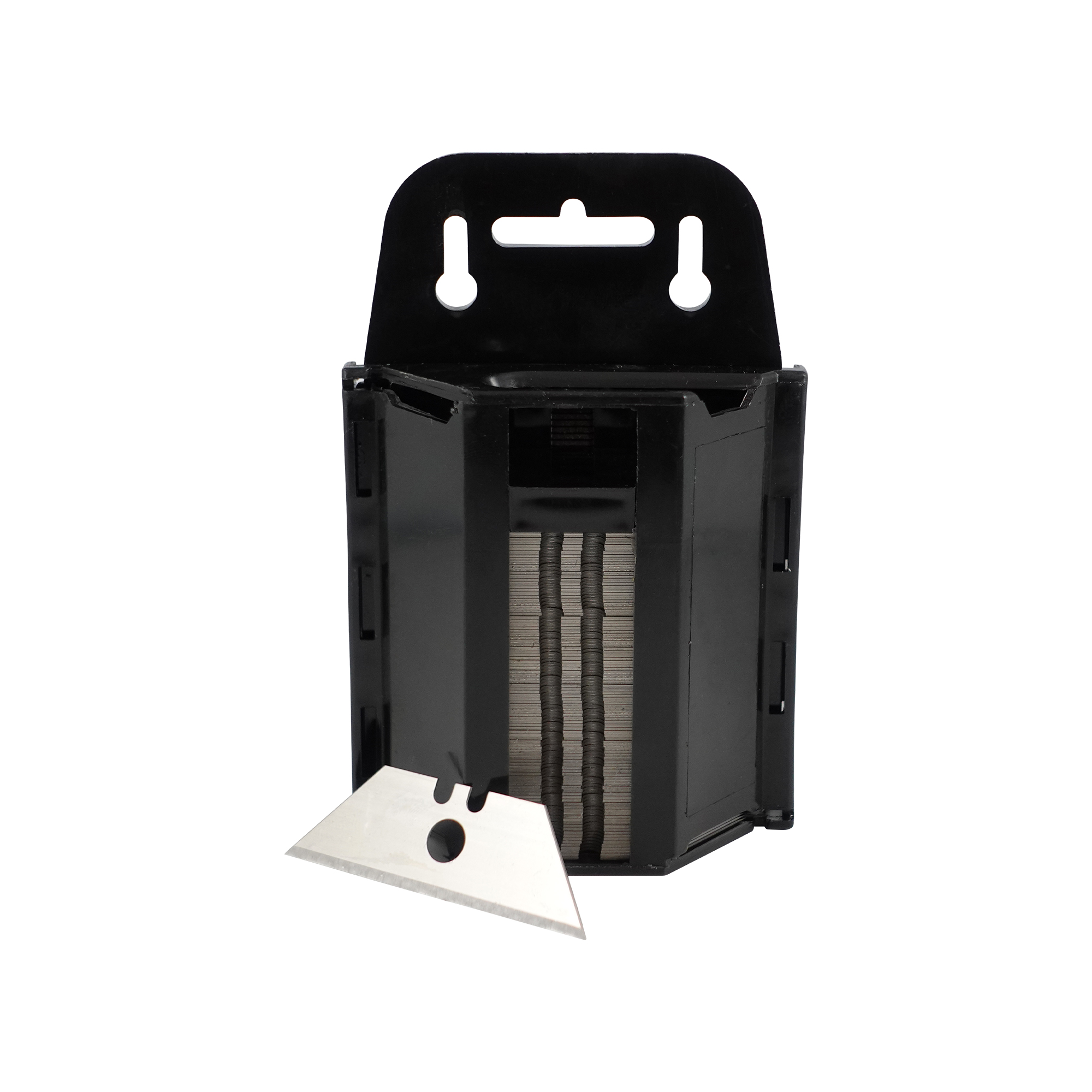 Utility Knife Blades