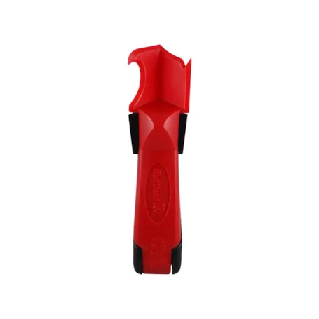 Caulk Devil® Smoother & Remover