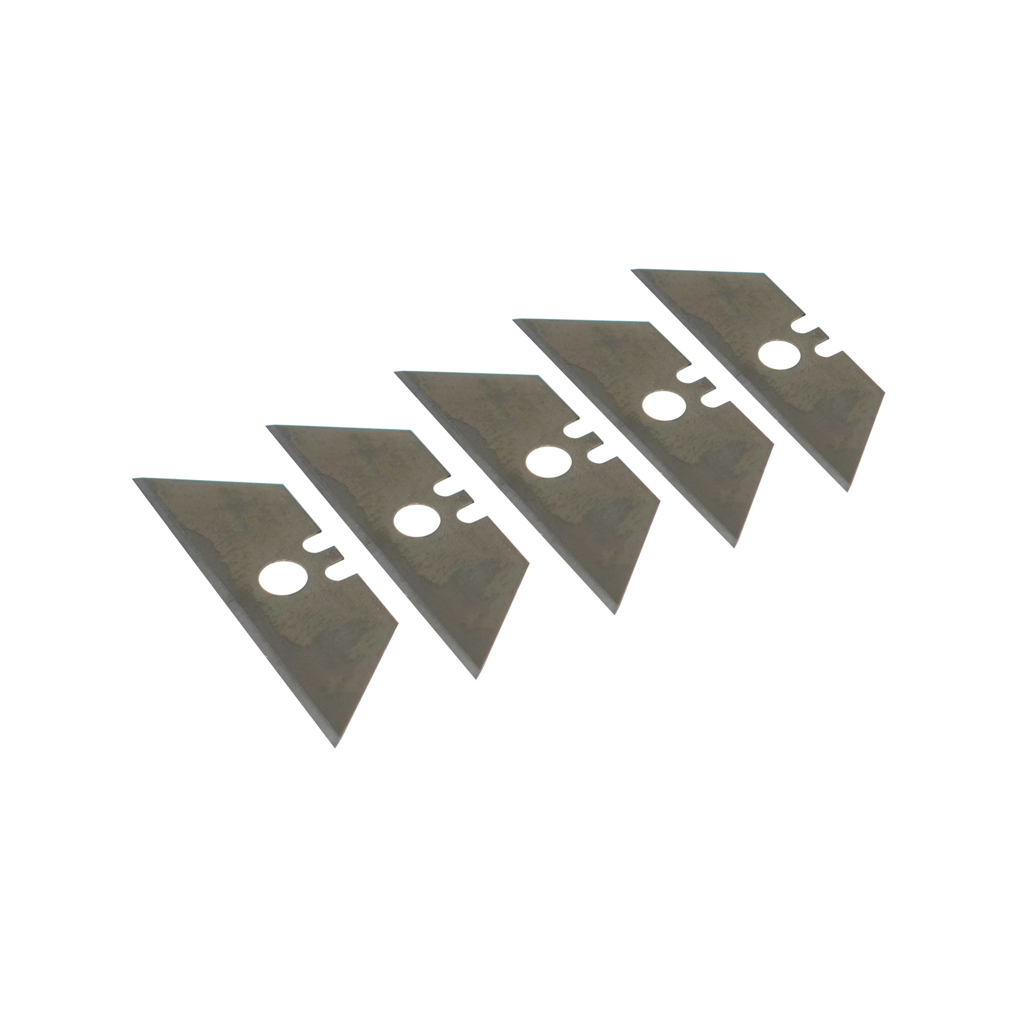 Utility Knife Blades