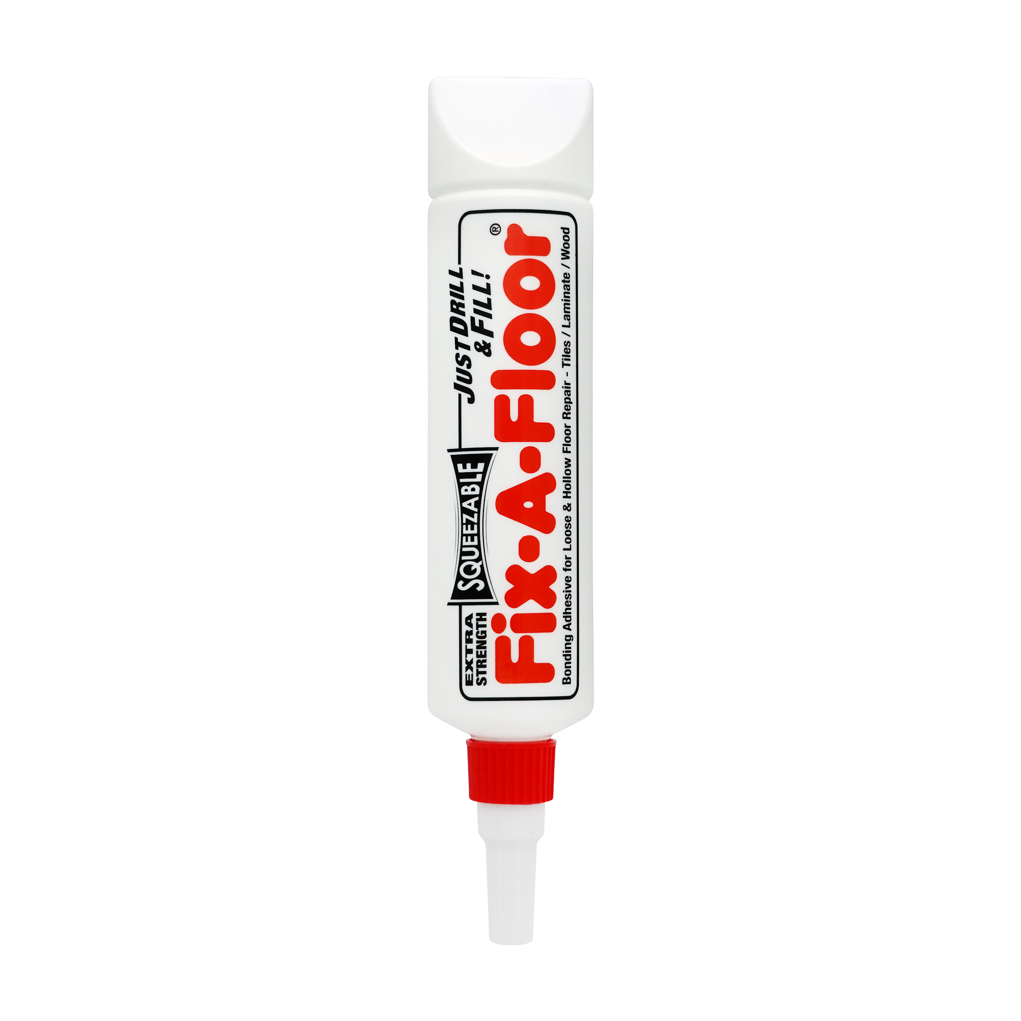 Fix-A-Floor® Repair Adhesive